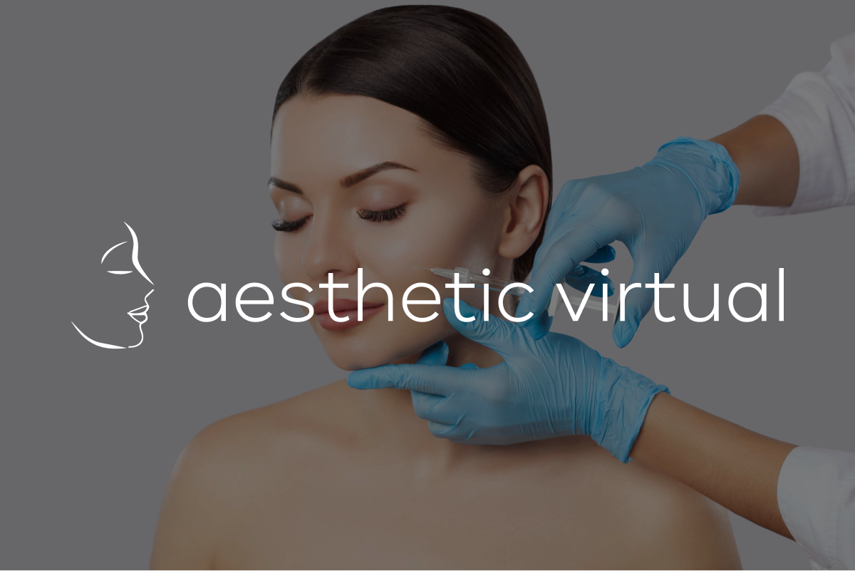 Aesthetic Virtual | Virtual Aesthetic Consult